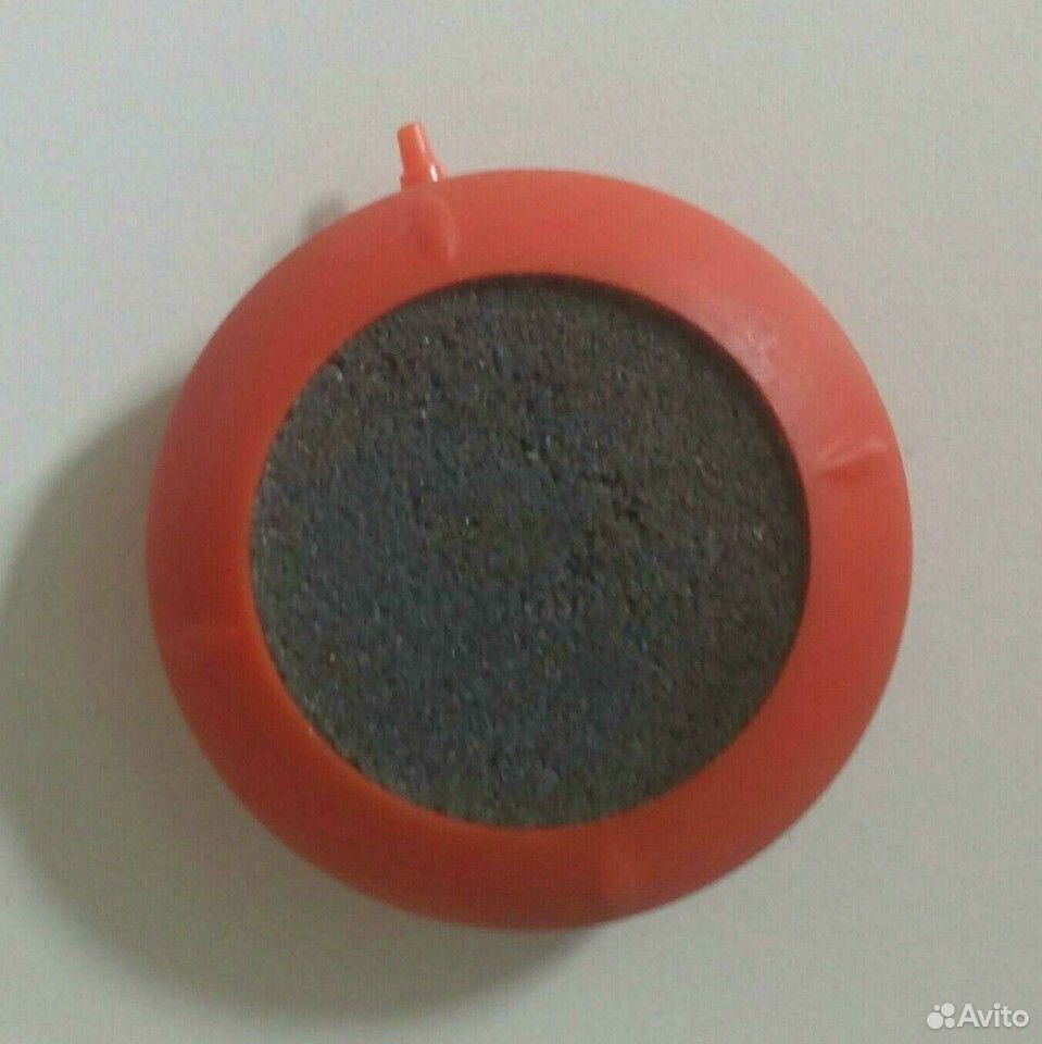 Распылители и разветвители для компрессора