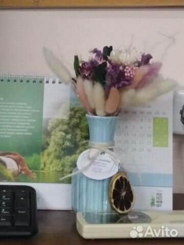 Продам цыплят 5 месяцев уже начинают нестись