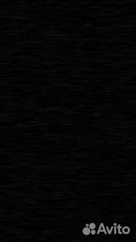 Продается лошадь