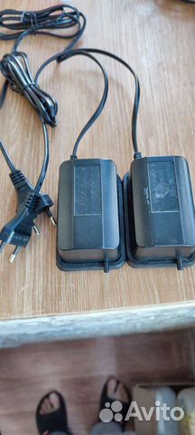 Воздушная помпа для аквариума