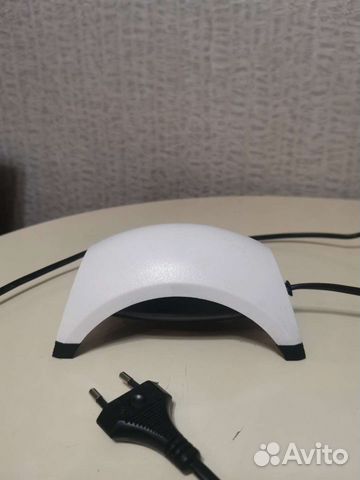Компрессор Tetra APS 150