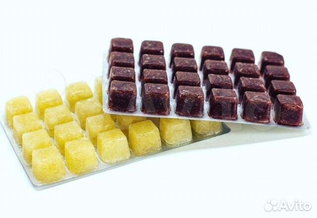 Корм для аквариумных рыбок