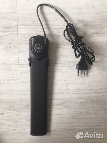 Нагреватель для аквариума Aquael 150w