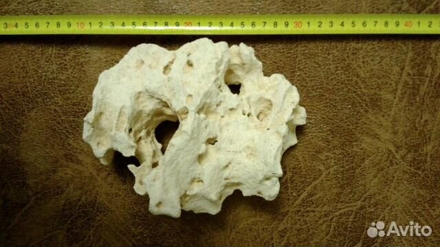 Камень Кенийский