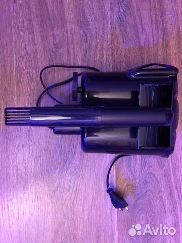 Aquael fzn-1