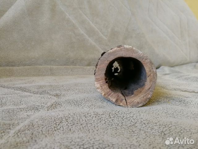 Коряга для аквариума