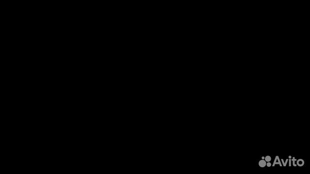Козлята