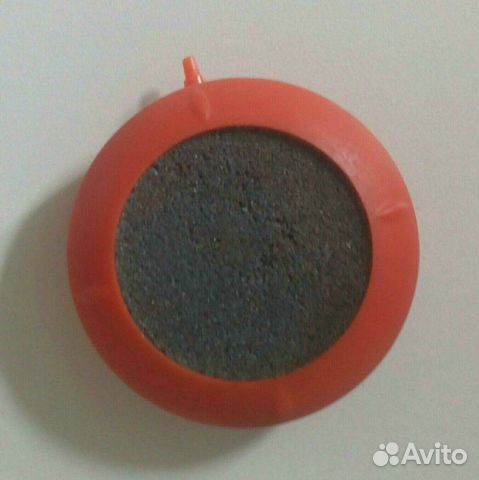 Распылители и разветвители для компрессора