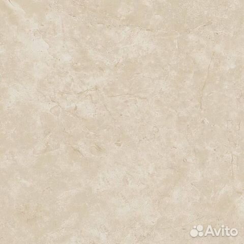 Керамогранит напольный azqt Marvel Stone Cream Pre купить в Москве ...