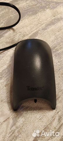 Компрессор для аквариума Tetra aps 150