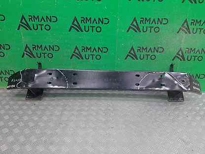 1682478380 - Купить запчасти и аксессуары для машин и мотоциклов в ...