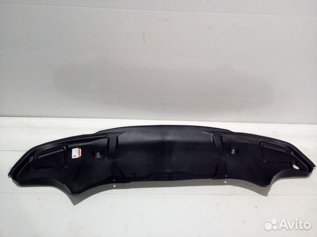 Защита бампера Mercedes W211 купить в Санкт-Петербурге MERCEDES-BENZ ...